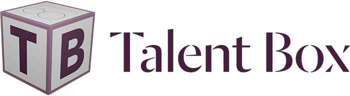 Talent Box